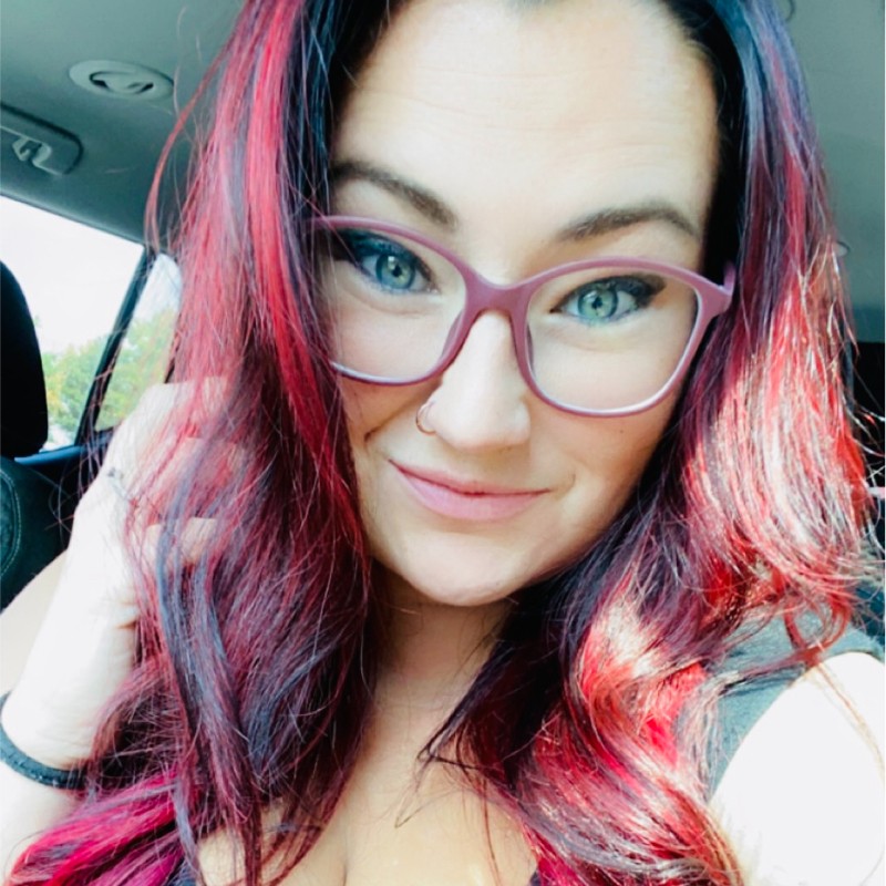 Victoria Blankenship - Client Relationship Associate - Vanguard | LinkedIn Victoria Blankenship - Client Relationship Associate - Vanguard | LinkedIn