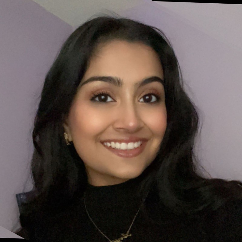 Arya Patel - Enterprise | LinkedIn Arya Patel - Enterprise | LinkedIn