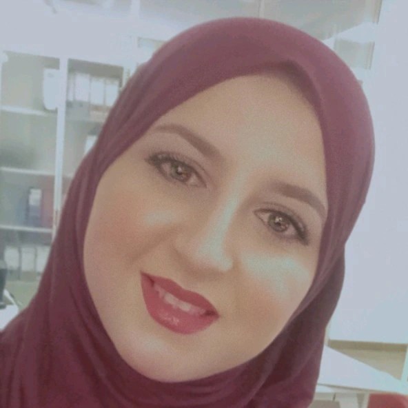 Sara Fatima zohra Foudi - Secrétaire administratif - Hôpital Privé ... Sara Fatima zohra Foudi - Secrétaire administratif - Hôpital Privé ...
