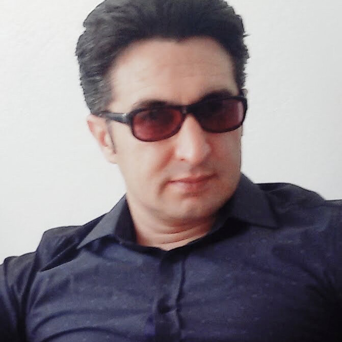 Mehmet Yazgan - Management - T.C. Sanayi ve Teknoloji Bakanlığı ... Mehmet Yazgan - Management - T.C. Sanayi ve Teknoloji Bakanlığı ...