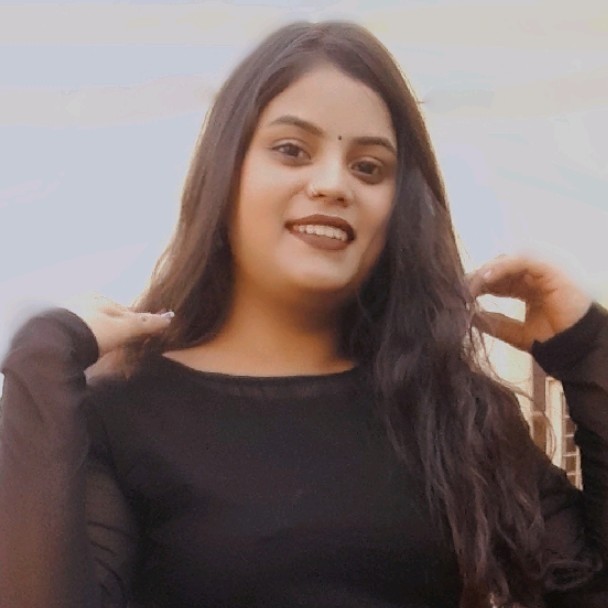 Muskan Jaiswal - Telecaller - MKDS Consulting | LinkedIn Muskan Jaiswal - Telecaller - MKDS Consulting | LinkedIn