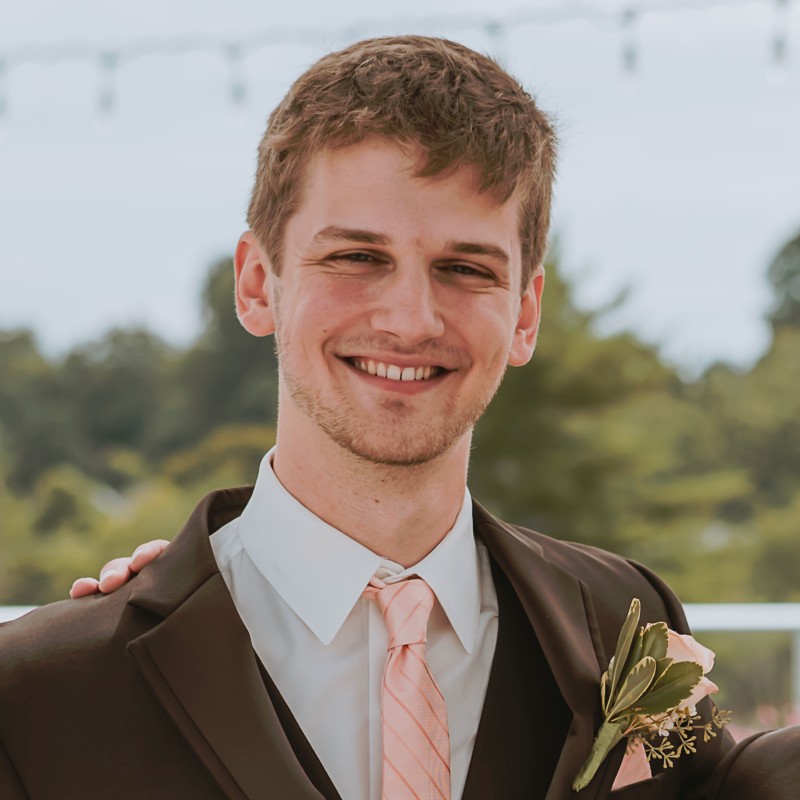 Nathan Bush - Cincinnati, Ohio, United States | Professional Profile ... Nathan Bush - Cincinnati, Ohio, United States | Professional Profile ...