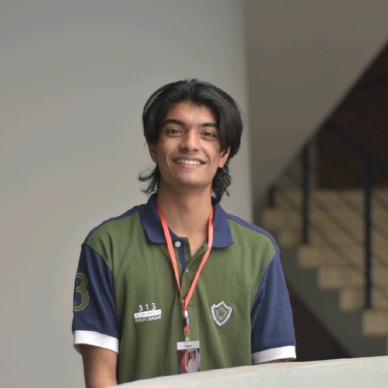 Muhammad Hassan Asif - Beaconhouse - Faisalabad, Punjab, Pakistan ... Muhammad Hassan Asif - Beaconhouse - Faisalabad, Punjab, Pakistan ...
