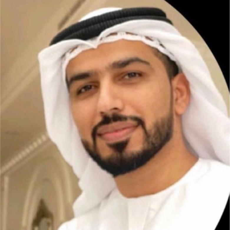 Mohammed Hassan Alblooshi - Operations Manager - UAE - Operon Middle ... Mohammed Hassan Alblooshi - Operations Manager - UAE - Operon Middle ...
