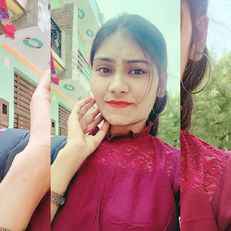 Akansha Singh Chauhan - Technical Recruiter - CodeAspire Consultancy ... Akansha Singh Chauhan - Technical Recruiter - CodeAspire Consultancy ...