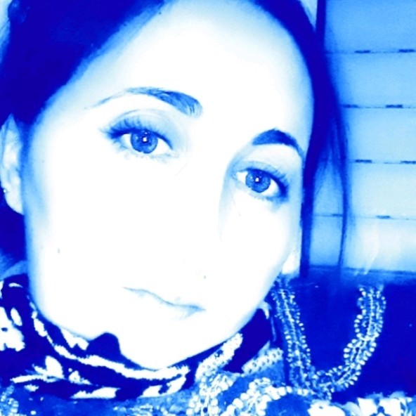 Chabha Amer - Femme de ménage - Société | LinkedIn Chabha Amer - Femme de ménage - Société | LinkedIn