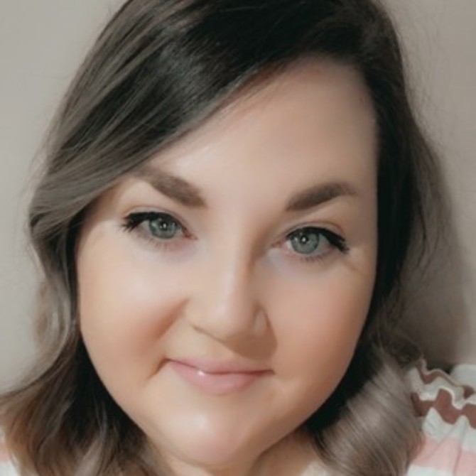 Andrea West - Applied Behavioral Analysis Director - Integrated Brain ... Andrea West - Applied Behavioral Analysis Director - Integrated Brain ...