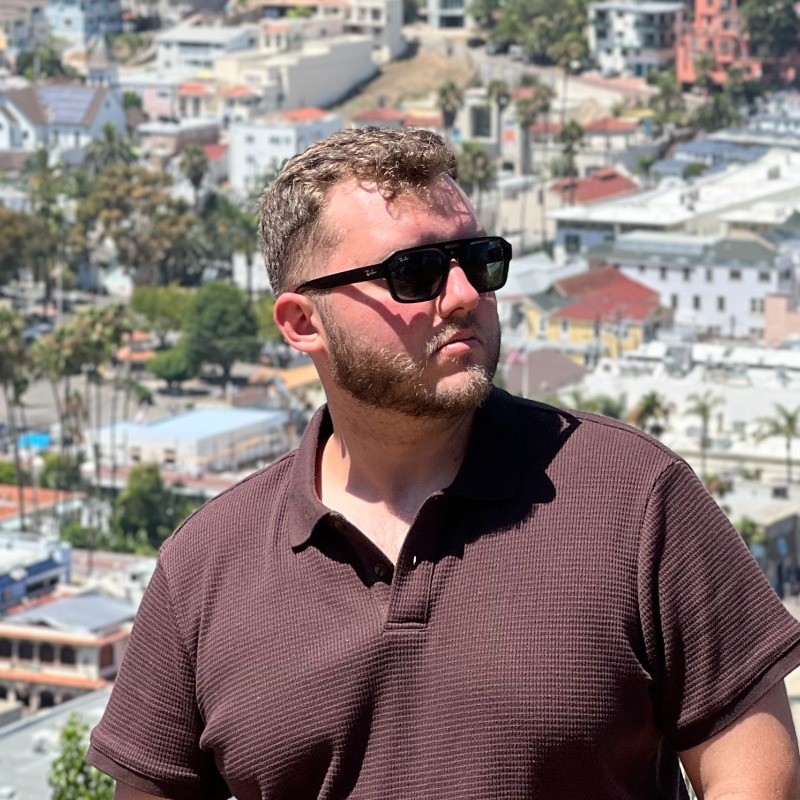 Vlad Brin - IOS software engineer - Growe | LinkedIn Vlad Brin - IOS software engineer - Growe | LinkedIn