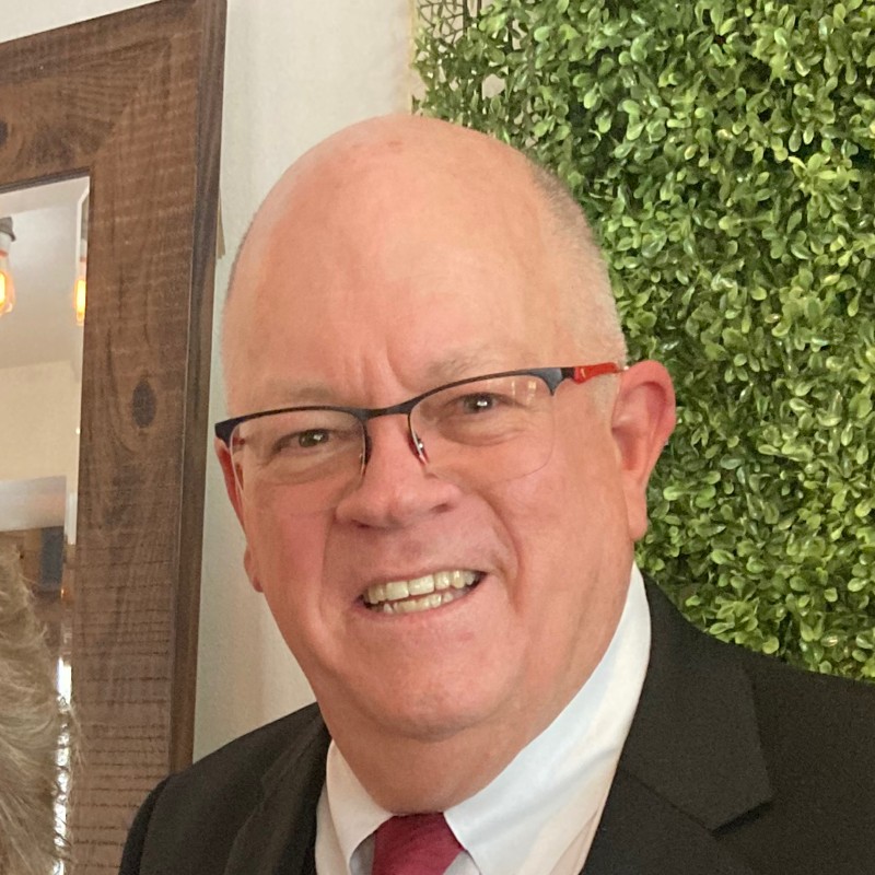 Mark Hardison CPIM-F, CSCP-F, CLTD-F | LinkedIn Mark Hardison CPIM-F, CSCP-F, CLTD-F | LinkedIn