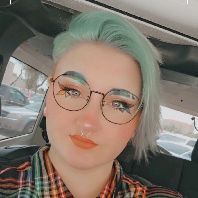 MacKenzie Hogarth - Sales Associate - Torrid | LinkedIn MacKenzie Hogarth - Sales Associate - Torrid | LinkedIn
