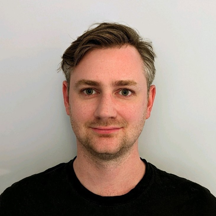 Nick Monaghan MCIPS | LinkedIn Nick Monaghan MCIPS | LinkedIn