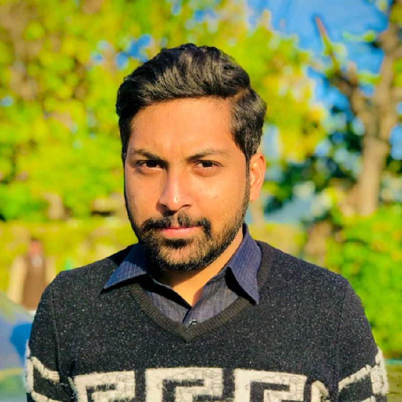 Talha Khan - Data Operator - Self-employed | LinkedIn Talha Khan - Data Operator - Self-employed | LinkedIn