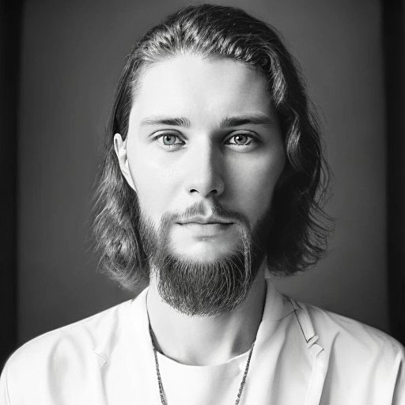 Gleb Kuchmenko - Project Manager - Mgcom | LinkedIn Gleb Kuchmenko - Project Manager - Mgcom | LinkedIn