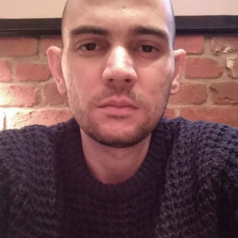 Aleksei Golubev - Tbilisi, Georgia | Professional Profile | LinkedIn Aleksei Golubev - Tbilisi, Georgia | Professional Profile | LinkedIn