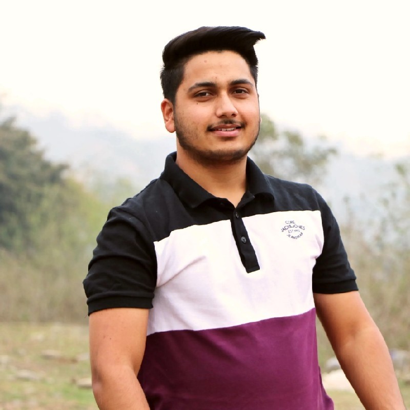Pankaj Kumar - Sales Manager - Octave exceed. | LinkedIn Pankaj Kumar - Sales Manager - Octave exceed. | LinkedIn