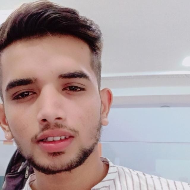 Nikhil Sharma - Digital Marketing Executive - Rang Technologies Inc ... Nikhil Sharma - Digital Marketing Executive - Rang Technologies Inc ...