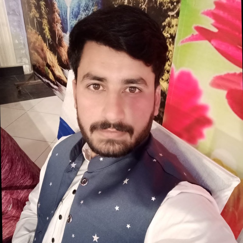waqar ahmad - Professional Freelancer - Fiverr Freelancers (Buyer and ... waqar ahmad - Professional Freelancer - Fiverr Freelancers (Buyer and ...