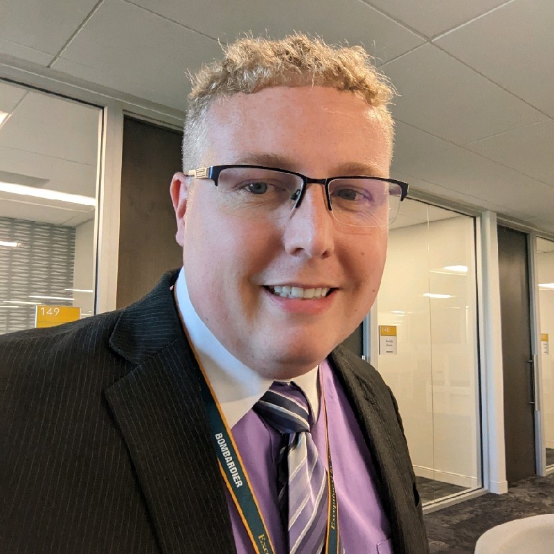 Andrew Wright | LinkedIn Andrew Wright | LinkedIn