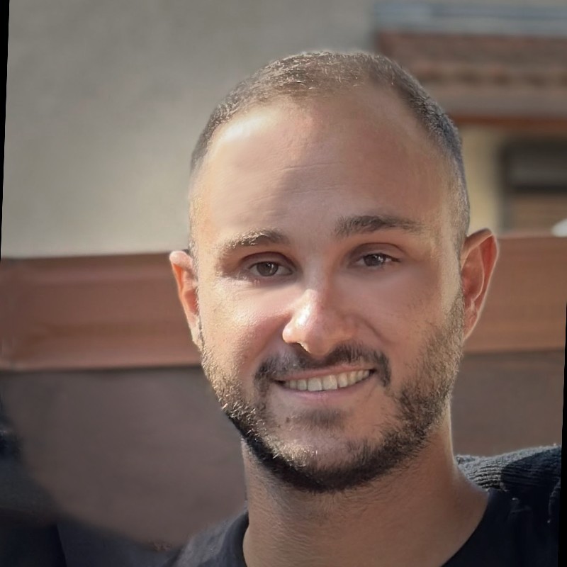 Maxime Girard - Freelance - Lead developer .NET Core / Angular ... Maxime Girard - Freelance - Lead developer .NET Core / Angular ...