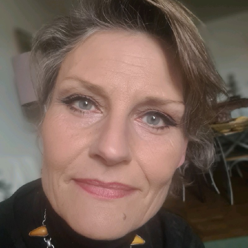 ISABELLE BUTEAU - Directrice multi accueil et supervision pole enfance ... ISABELLE BUTEAU - Directrice multi accueil et supervision pole enfance ...