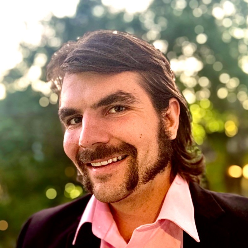 Omar Shishani | LinkedIn Omar Shishani | LinkedIn