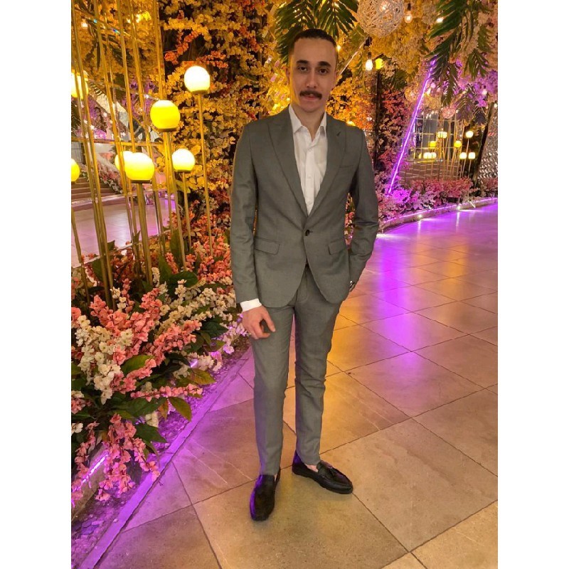 Omar Badr - Sales and Marketing Manager - Marketing Inspiration | LinkedIn Omar Badr - Sales and Marketing Manager - Marketing Inspiration | LinkedIn