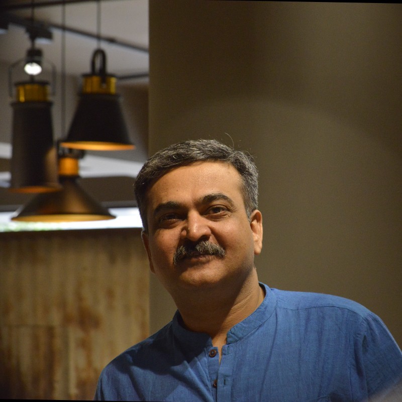 MAYUR SHAH - Principal Architect - Mayur Shah & Associates - India ... MAYUR SHAH - Principal Architect - Mayur Shah & Associates - India ...