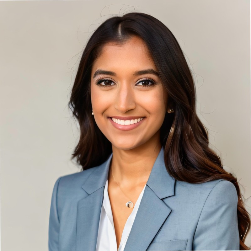 Sapna Patel | LinkedIn Sapna Patel | LinkedIn