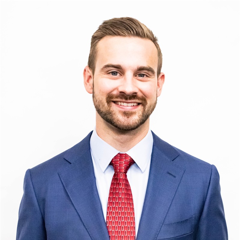 Jordan Bellomy MS, ATC, CSCS | LinkedIn Jordan Bellomy MS, ATC, CSCS | LinkedIn