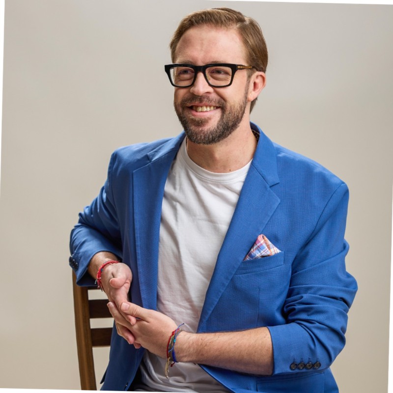 Gabriel Torres-Brown | LinkedIn Gabriel Torres-Brown | LinkedIn
