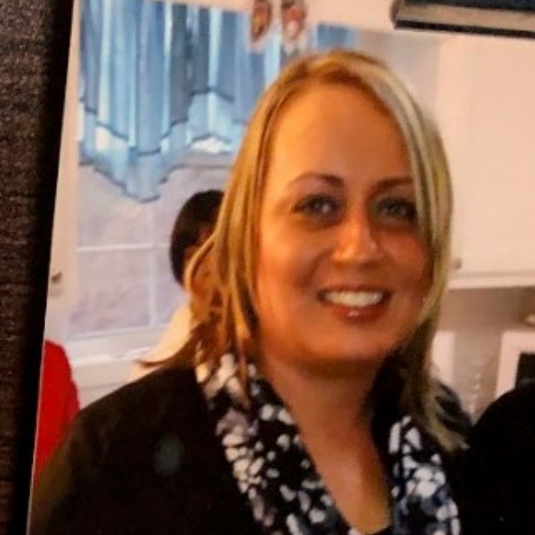 Jenifer Mikkelsen Jenifer Mikkelsen