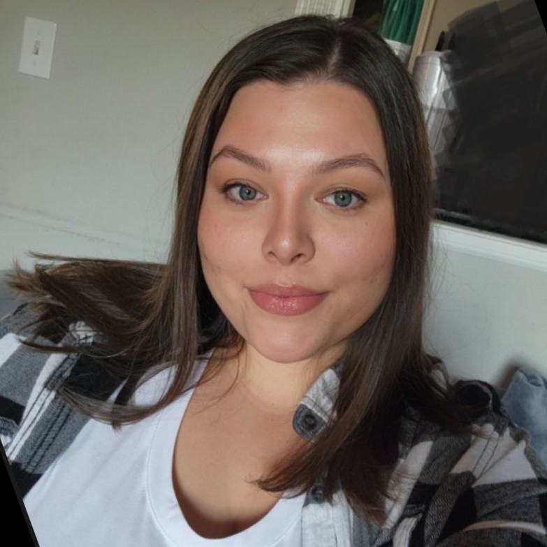 Elysia Gonzales - QC, Defect Resolution Coordinator - LeaderOne ... Elysia Gonzales - QC, Defect Resolution Coordinator - LeaderOne ...