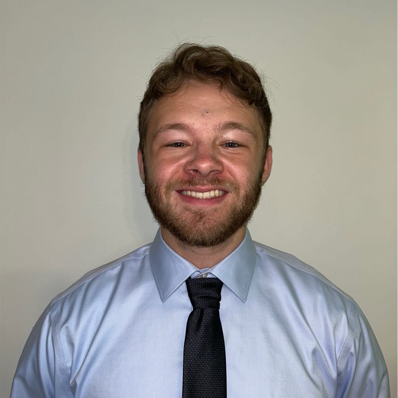 Joshua Patterson - University of New Hampshire - Sudbury, Massachusetts ... Joshua Patterson - University of New Hampshire - Sudbury, Massachusetts ...