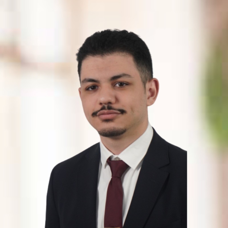 Zineddine ZERROUKI - Paris, Île-de-France, France | Professional ... Zineddine ZERROUKI - Paris, Île-de-France, France | Professional ...