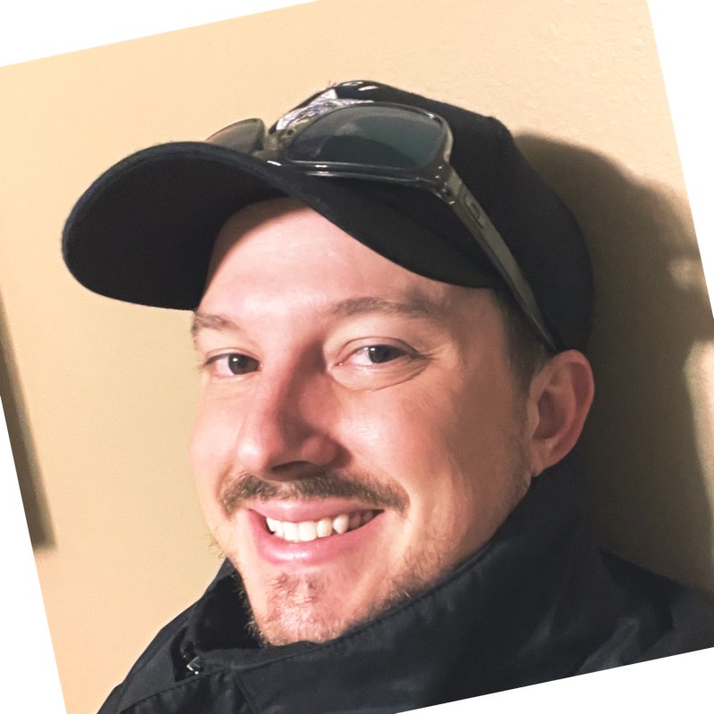 Brandon Wood - Correctional Sergeant - Oregon Department of Corrections ... Brandon Wood - Correctional Sergeant - Oregon Department of Corrections ...