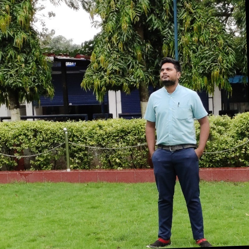 sanket shende - Sales Manager - techhut uganda limited | LinkedIn sanket shende - Sales Manager - techhut uganda limited | LinkedIn