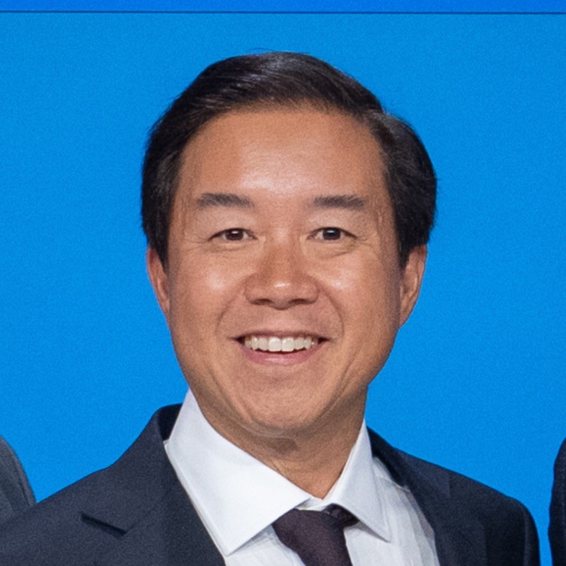 Jeffrey Yu - The Forge Community | LinkedIn Jeffrey Yu - The Forge Community | LinkedIn