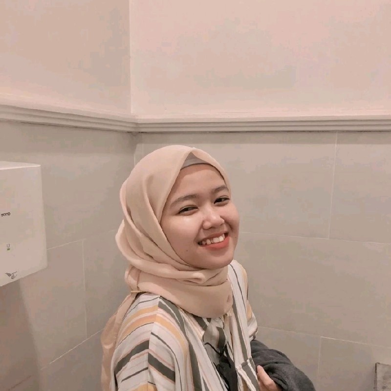 Fanny Pratiwi Koswara S. Pd. - Cibinong, Jawa Barat, Indonesia | Profil ... Fanny Pratiwi Koswara S. Pd. - Cibinong, Jawa Barat, Indonesia | Profil ...