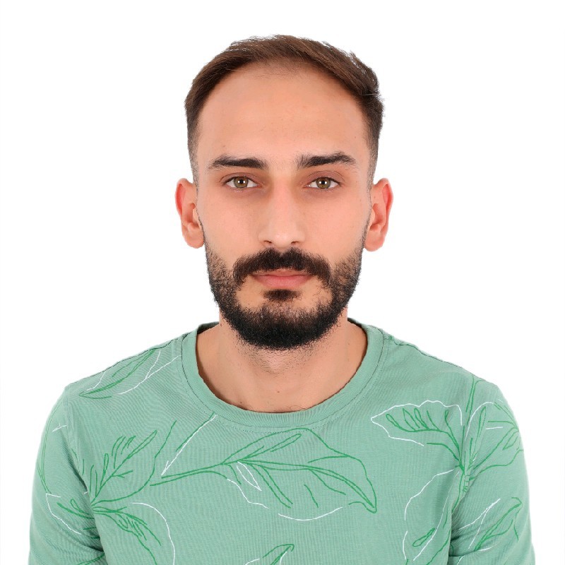 Wissam Khalouf - مهندس مدني - . | LinkedIn Wissam Khalouf - مهندس مدني - . | LinkedIn