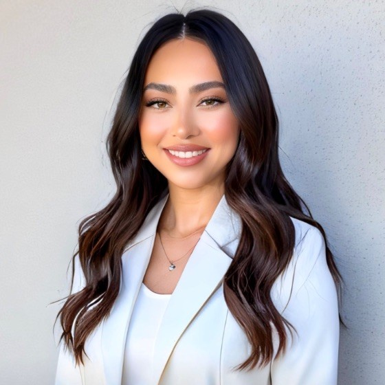 Kasey Moncada - Santa Clarita, California, United States | Professional ... Kasey Moncada - Santa Clarita, California, United States | Professional ...