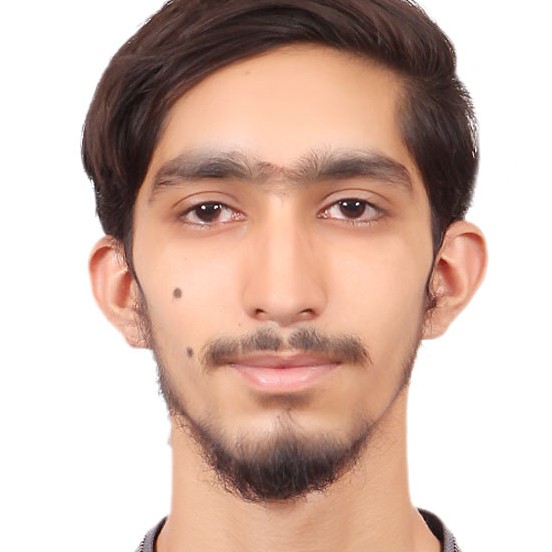 Waleed Ahmed - Jhelum District, Punjab, Pakistan | Professional Profile ... Waleed Ahmed - Jhelum District, Punjab, Pakistan | Professional Profile ...