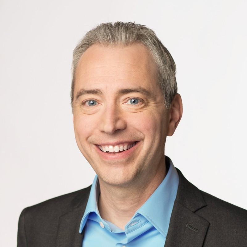 Richard W. Connelly, Jr. - Director, Global Brand Marketing - RTX ... Richard W. Connelly, Jr. - Director, Global Brand Marketing - RTX ...