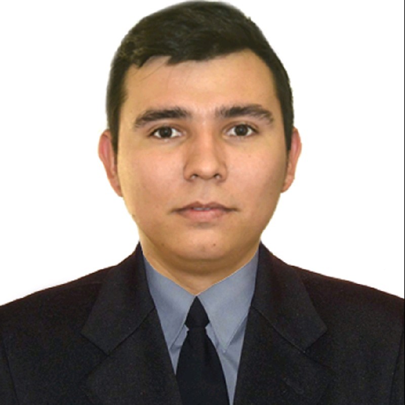 Juan Camilo M. - Medico general - Aprehsi | LinkedIn Juan Camilo M. - Medico general - Aprehsi | LinkedIn