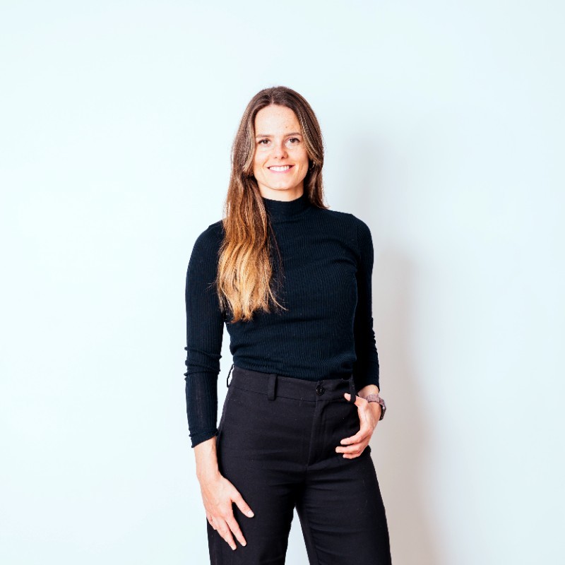 Dr. Sina Niedermaier – Lead Consultant – EXXETA AG | LinkedIn Dr. Sina Niedermaier – Lead Consultant – EXXETA AG | LinkedIn