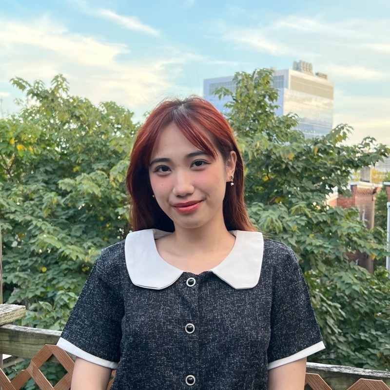 Chau Nguyen - Drexel University's LeBow College of Business ... Chau Nguyen - Drexel University's LeBow College of Business ...