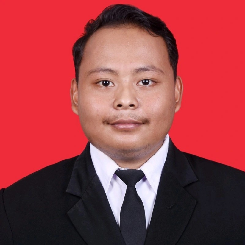 Aditya Nugroho - Kota Malang, Jawa Timur, Indonesia | Profil ... Aditya Nugroho - Kota Malang, Jawa Timur, Indonesia | Profil ...