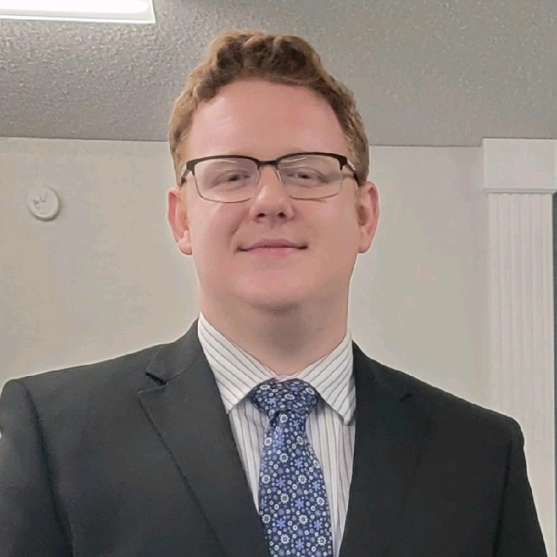 Michael Nix - Network Engineer - Kalleo Technologies | LinkedIn Michael Nix - Network Engineer - Kalleo Technologies | LinkedIn