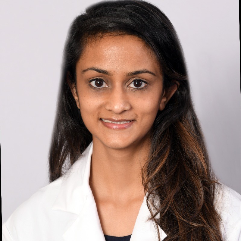Sarita Wagle | LinkedIn Sarita Wagle | LinkedIn