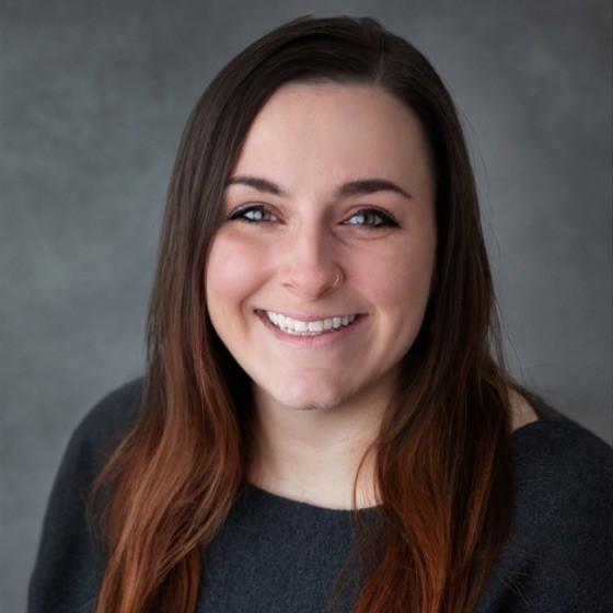 Katherine Houser - Communicable Disease Coordinator - MORGAN COUNTY ... Katherine Houser - Communicable Disease Coordinator - MORGAN COUNTY ...