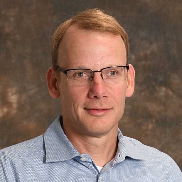 Robert Rook, CPCU, ASLI - Underwriting Manager - The Cincinnati ... Robert Rook, CPCU, ASLI - Underwriting Manager - The Cincinnati ...